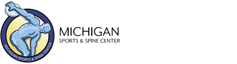 MICHIGAN SPORTS & SPINE CENTER